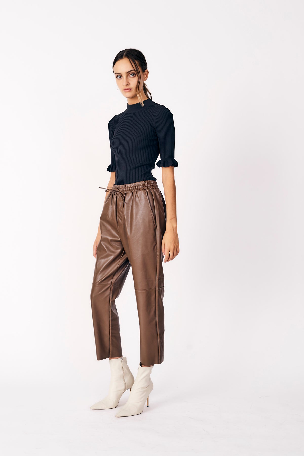 Official Online Shop | Fall 23 Collection – Dèluc.