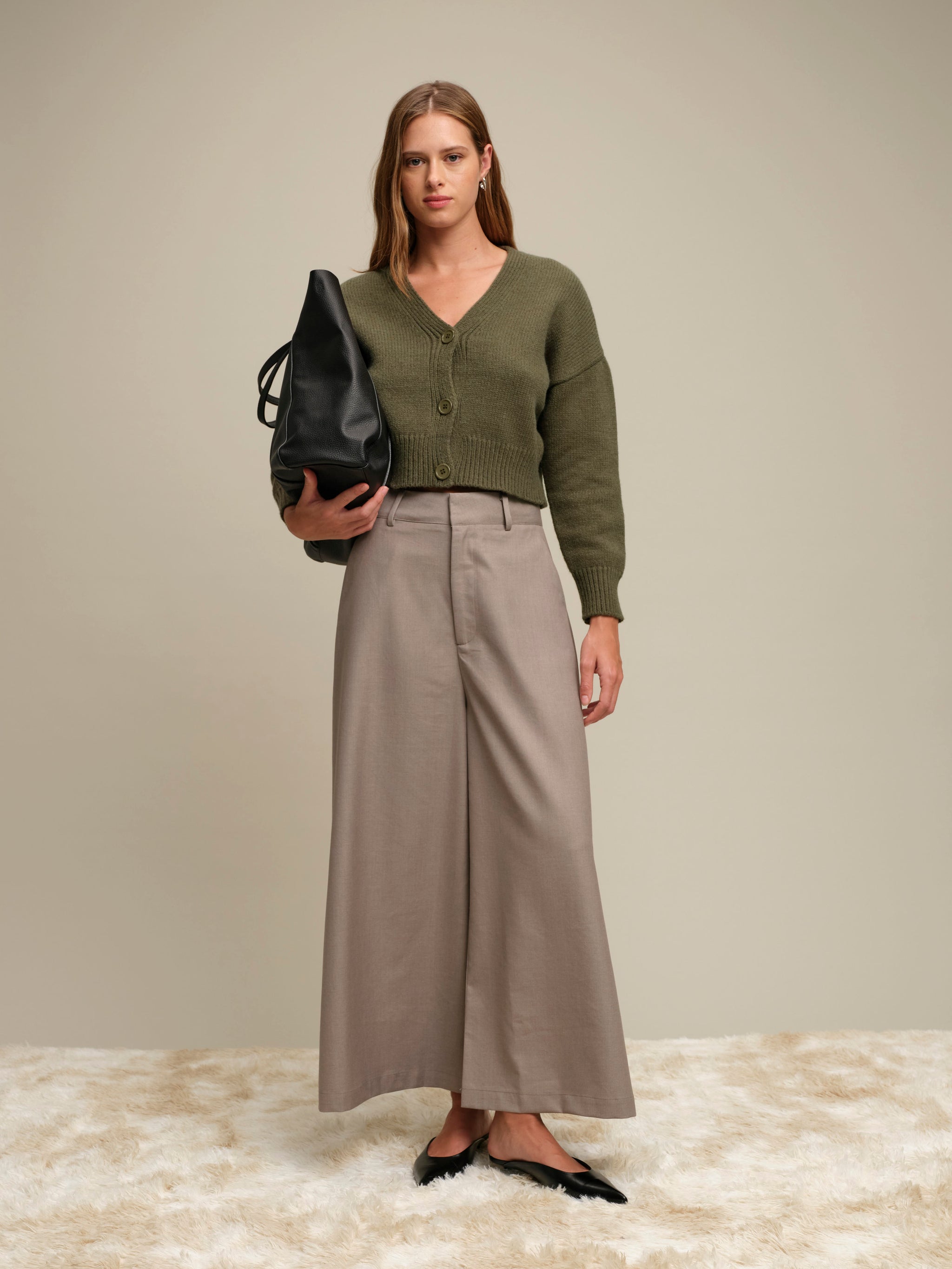 MARTIN PANTS