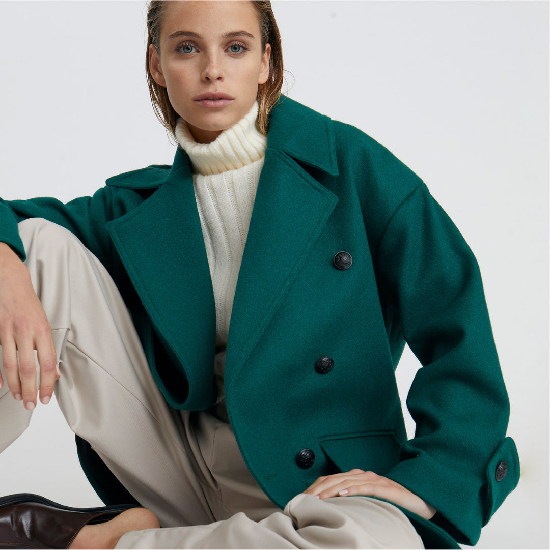 Official Online Shop | Fall 23 Collection – Dèluc.