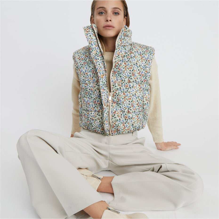 Official Online Shop | Fall 23 Collection – Dèluc.