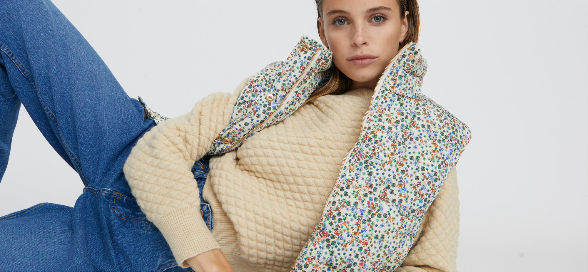 Official Online Shop | Fall 23 Collection – Dèluc.