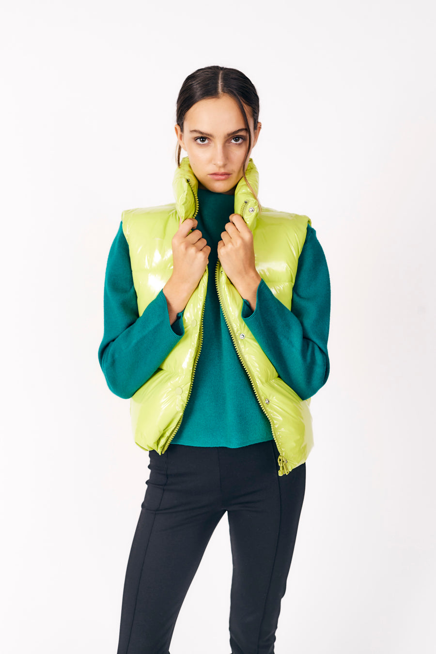 Official Online Shop | Fall 23 Collection – Dèluc.